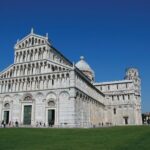 PISA HALF-DAY: from Florence by minivan with Leaning Tower ticket - Who Would Love This Tour?