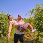 Pisa, Siena and San Gimignano Day Trip with Lunch & Wine Pairing - The Realities of This Day Trip