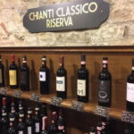 Pisa, Volterra and San Gimignano Private Tour from Florence - Authentic Experiences and Worth Noting