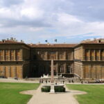 Pitti Palace and Boboli Gardens Private Tour - Who Will Love This Tour