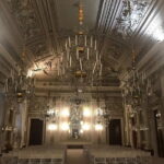 Pitti Palace and Palatina Gallery - Who Is This Tour Best For?