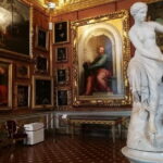 Pitti Palace, Palatina Gallery and the Medici: Arts and Power in Florence. - The Value of the Experience