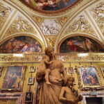 Pitti Palace Private Tour With 5- Star Guide - What to Expect from the Pitti Palace Private Tour