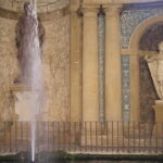 Pitti Palace: The Royal Palace of Florence - Exploring the Palatine Gallery: Florence’s Art Treasure Trove