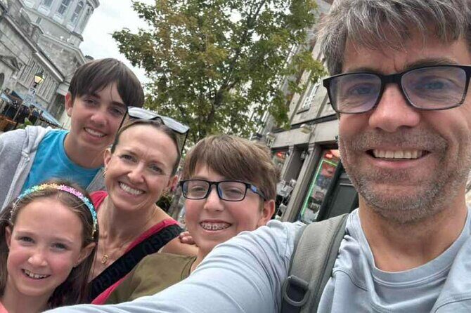 Pittsburgh Art Walk Southside Flats Steel City Scavenger - Diving Into Specific Stops