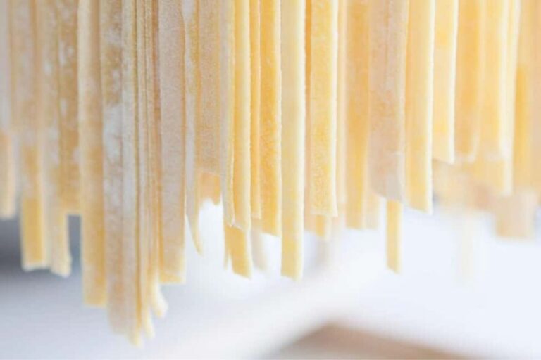 Pittsburgh: Pasta Making Class With Local Chef - Value for Money