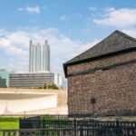 Pittsburgh's Downtown Smartphone Guided Audio Walking Tour - Who Should Consider This Tour?