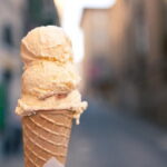 Pizza & Gelato: Family Cooking Class in Florence - The Detailed Itinerary