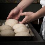 Pizza Making Private Class with Wine Tasting - The Value of This Experience