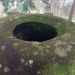 Plain of jars private tour - Practical Considerations & Value