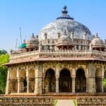 Plan your own Sightseeing Tour in Delhi with Guide & Transport - What To Expect from the Experience