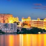 Plan Your Udaipur Tour Your Own Way - Practical Tips for Making the Most of Your Day