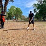 Play Leisure Golf In Bacolod City - FAQs