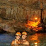 Playa del Carmen Adventure Tour: ATV and Crystal Caves - Real Travelers’ Perspectives