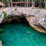 Playa del carmen: Adventure Tour: Swim in Tulum's Hidden Cenotes - Practical Considerations