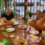 Playa del Carmen Authentic Taco Tour - In-Depth Look at the Itinerary
