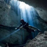 Playa del Carmen: Dive Cenote Chac Mool - What’s Included and What’s Not