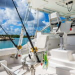 Playa del Carmen: Spectacular Fishing Experience - 38ft boat - Analyzing the Value