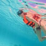 Playa del Carmen Tour Akumal Swimming With Turtles And Lagoon Yal Ku - The Sum Up