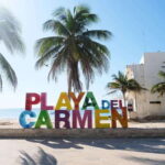 Playa Del Carmens Historical Treasures: A Walking Tour - Practical Aspects and What to Expect
