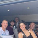 Playa Paraiso - Inclusions & Limitations: What You Get and What You Don’t