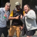 Playful Provo Scavenger Hunt - The Bottom Line: Is This a Good Choice?