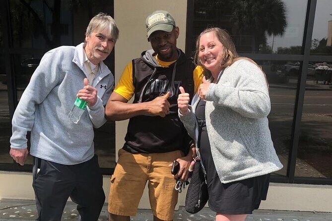 Playful Provo Scavenger Hunt - The Bottom Line: Is This a Good Choice?