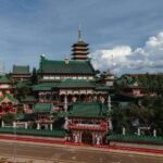 Pleiku: Culture, Landscape and Culinary Tour with Pickup - Deep Dive Into the Itinerary