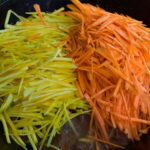 Plov and Samsa Cooking Class in Tashkent - The Ingredients and What They Say About Uzbek Cuisine