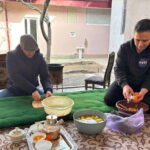 Plov Cooking Class at Local Uzbek House - Who Is This Tour Best For?