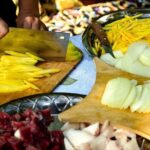 Plov-Cooking Tour - Authenticity and Value for Travelers