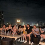 Poblacion Makati Bar Hopping Experience - Who Should Consider This Tour?