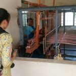 Pochampally saree weaving tour from Hyderabad in private car with guide & lunch - The Value of This Experience