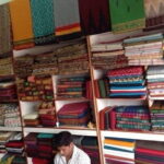 Pochampally Textile Tour with Private Transfer - An In-Depth Look at the Experience