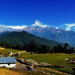 Pokhara: 1 Night 2 Day Private Australian Camp Easy Hiking - Practical Considerations