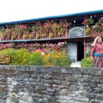 Pokhara: 1 Night 2 Days Kapuche Glacier Lake and Sikles Trek - What to Expect at Kapuche Glacier Lake