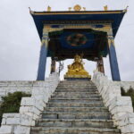 Pokhara: 14 Days Upper Mustang Trek - What We Loved About the Tour