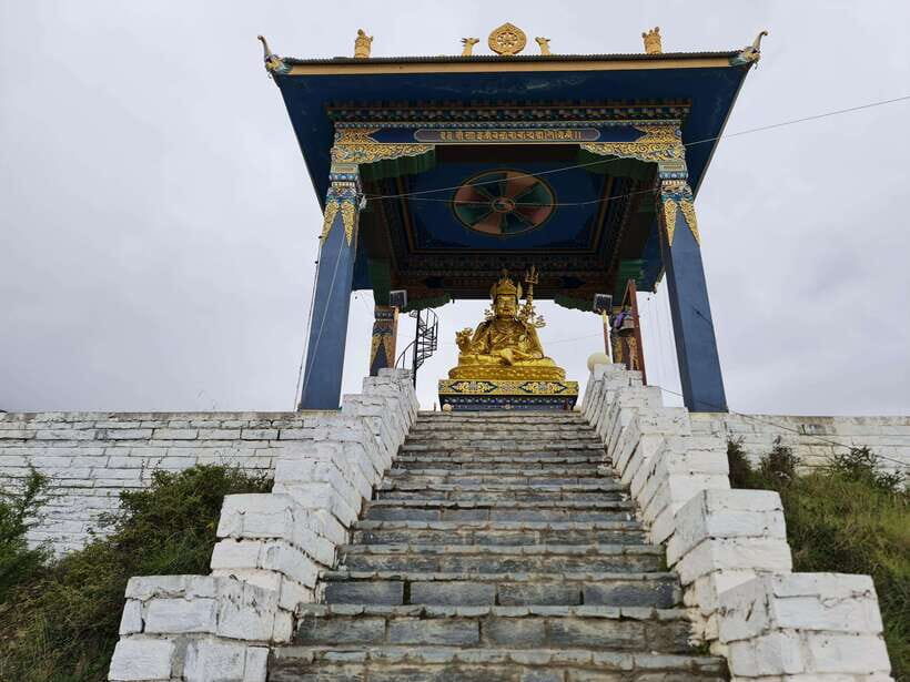 Pokhara: 14 Days Upper Mustang Trek - What We Loved About the Tour