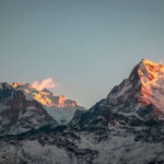 Pokhara: 2-Day Short & Sweet Ghorepani Poon Hill Guided Trek - The Value of This Trek