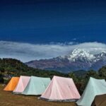 Pokhara: 2-Days Australian Camp Trek - What Travelers Love and Find Challenging