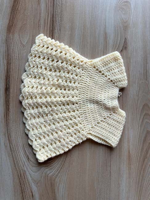 Pokhara: 3-Day Woollen Clothes Handicraft Class - Authenticity and Authentic Experience