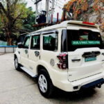 Pokhara: 3 days Trek to Poon hill - The Experience of a Guided Trek