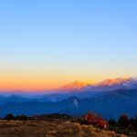 Pokhara: 4-Day Beautiful Ghorepani Poon Hill & Ghandruk Trek - What’s Included and What’s Not