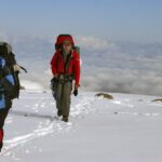 Pokhara: 4-Day Ghorepani, Poonhill & Ghandruk Village Trek - What Makes This Trek Stand Out?