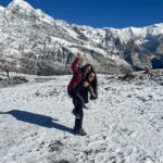 Pokhara: 4 - Day Mesmerizing Mardi Himal Guided Trek - What You Can Expect on This Trek