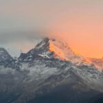 Pokhara: 4-Day Poon Hill Trek with Sunrise View - The Itinerary in Detail