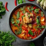 Pokhara 4 Hours Private Indian Authentic Naga Dish Cooking Class - What To Expect: A Detailed Look at the Experience