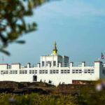 Pokhara: 5-Day Chitwan Wildlife & Lumbini Pilgrimage Tour - Transport, Accommodation, and Value