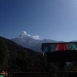 Pokhara: 5-Day Mardi Himal Base Camp Trek with Transfers - What’s Included & What to Consider