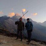 Pokhara: 5-Day Mulde Viewpoint, Podekharkha Hidden Lake Trek - What Makes This Trek Special?